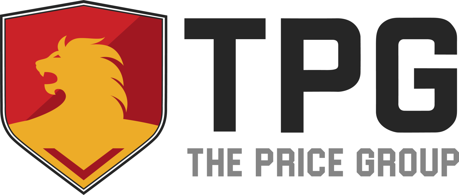 About Us – The Price Group