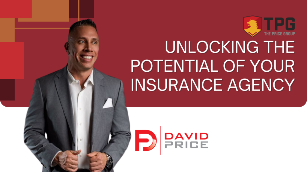 News – The Price Group